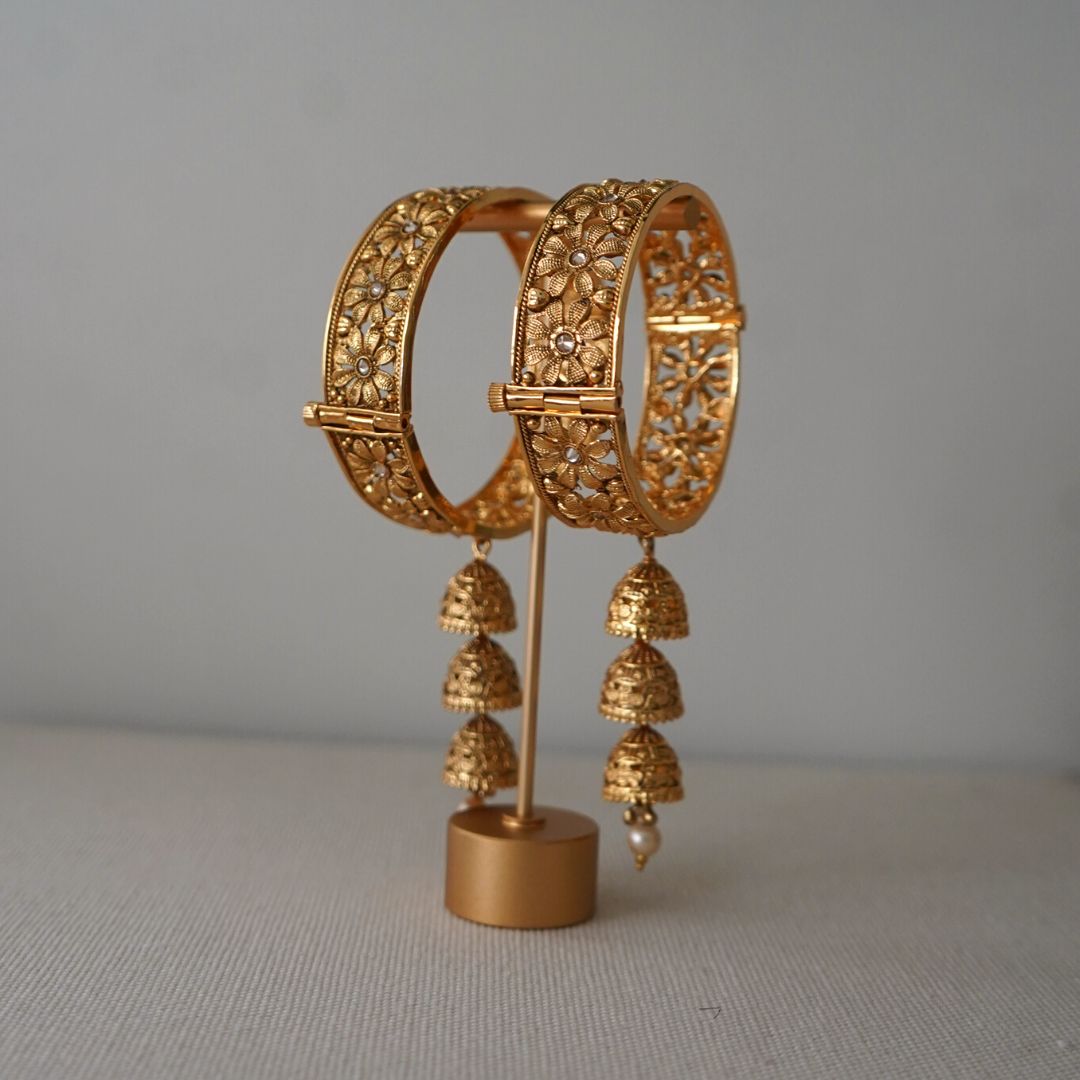 Bangles – Jodi Box